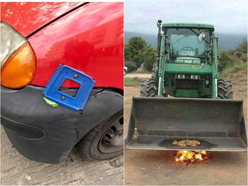 Slavic science – G.cz