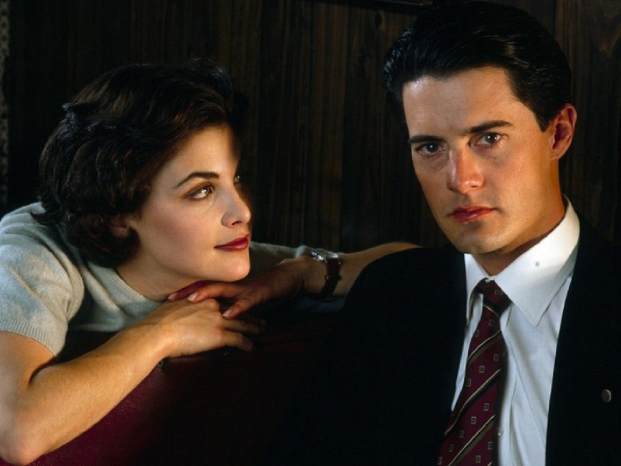 Agent Cooper ve skutečnosti třešňové koláče nenáviděl: 20 zajímavostí o ...