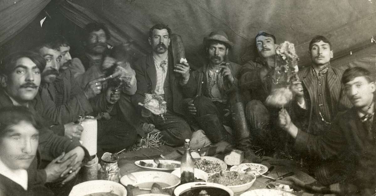 Víte, co znamená čoro či šukáres? Hezký Mezinárodní den romštiny s ...