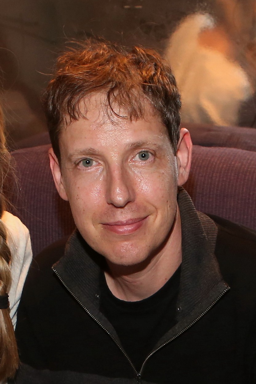 Smrt Stanislava Grosse – rubáš nemá kapsy – G.cz